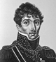 Jean Baptiste Dommanget (1769-1848)