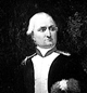 Louis Lemoine (1764-1842)