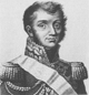 Joachim Murat (1767-1815)