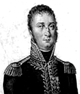 François Roguet (1770-1846)