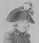 Auguste Frédéric Louis Viesse de Marmont (1774-1852)