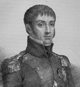 Annet Morio de l'Isle (1779-1828)