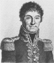 Louis Alexandre Berthier (1753-1815)