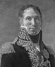 Jean-François Leval (1762-1834)