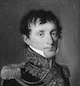 Louis Vallin (1770-1854)