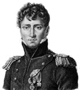 Jacques Gervais Subervie (1776-1856)