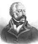 Laurent Gouvion St. Cyr (1764-1830)