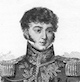 François Roguet (1770-1846)