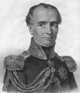 Dominique-Jean Larrey (1766-1842)