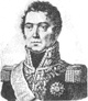 Michel Ney (1769-1815)