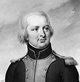 François Watrin (1772-1802)