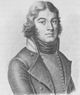 François Watrin (1772-1802)