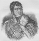 Jean Lannes (1769-1809)