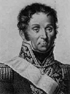 Jean Andoche Junot (1771-1813)