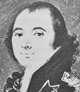 Gérard Christophe Michel Duroc (1772-1813)