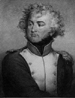 Jean Lannes (1769-1809)