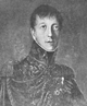Jean Andoche Junot (1771-1813)