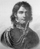 Henri-Gatien Bertrand (1773-1844)