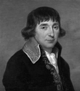 Gérard Christophe Michel Duroc (1772-1813)