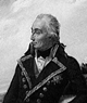 Louis Alexandre Berthier (1753-1815)