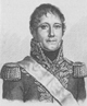 Michel Ney (1769-1815)
