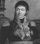 Alexandre-Louis-Robert Girardin d'Ermenonville (1776-1855)