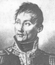 Honoré Charles Michel Joseph Reille (1775-1860)