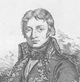 Louis-Charles-Antoine Desaix de Veygoux (1768-1800)