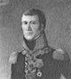 Louis Bastoul (1753-1801)