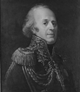 Louis-Nicolas Davout (1770-1823)