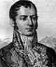 Louis-Charles-Antoine Desaix de Veygoux (1768-1800)