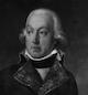 André Masséna (1758-1817)