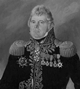 Jean Paul Adam Schramm (1789-1884)
