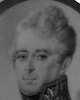 Philippe-Antoine d'Ornano (1784-1863)