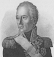 François Séverin Marceau-Desgraviers (1769-1796)