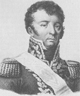 Louis Lazare Hoche (1768-1797)