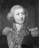 Jean Pierre Maransin (1770-1828)