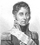 Dominique-Jean Larrey (1766-1842)