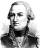 Louis Lazare Hoche (1768-1797)