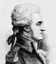 Honoré Charles Michel Joseph Reille (1775-1860)